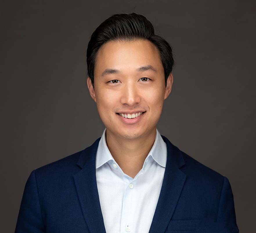 Yorba Linda Oral & Maxillofacial Surgery: Oral Surgeons Near Me